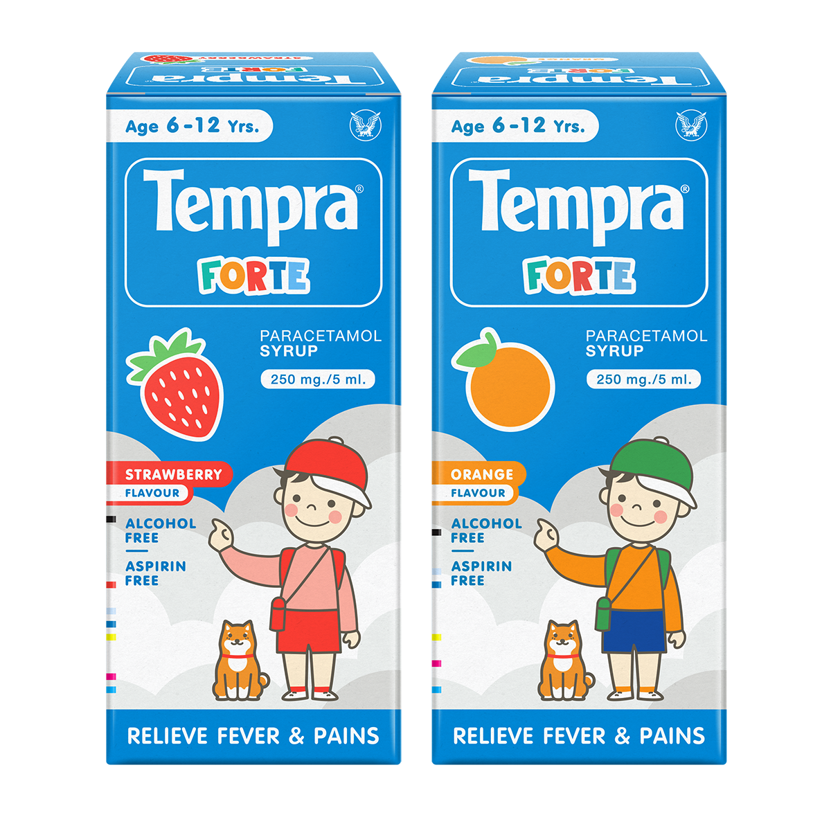 Home - TAISHO PHARMACEUTICAL (THAILAND) CO., LTD.